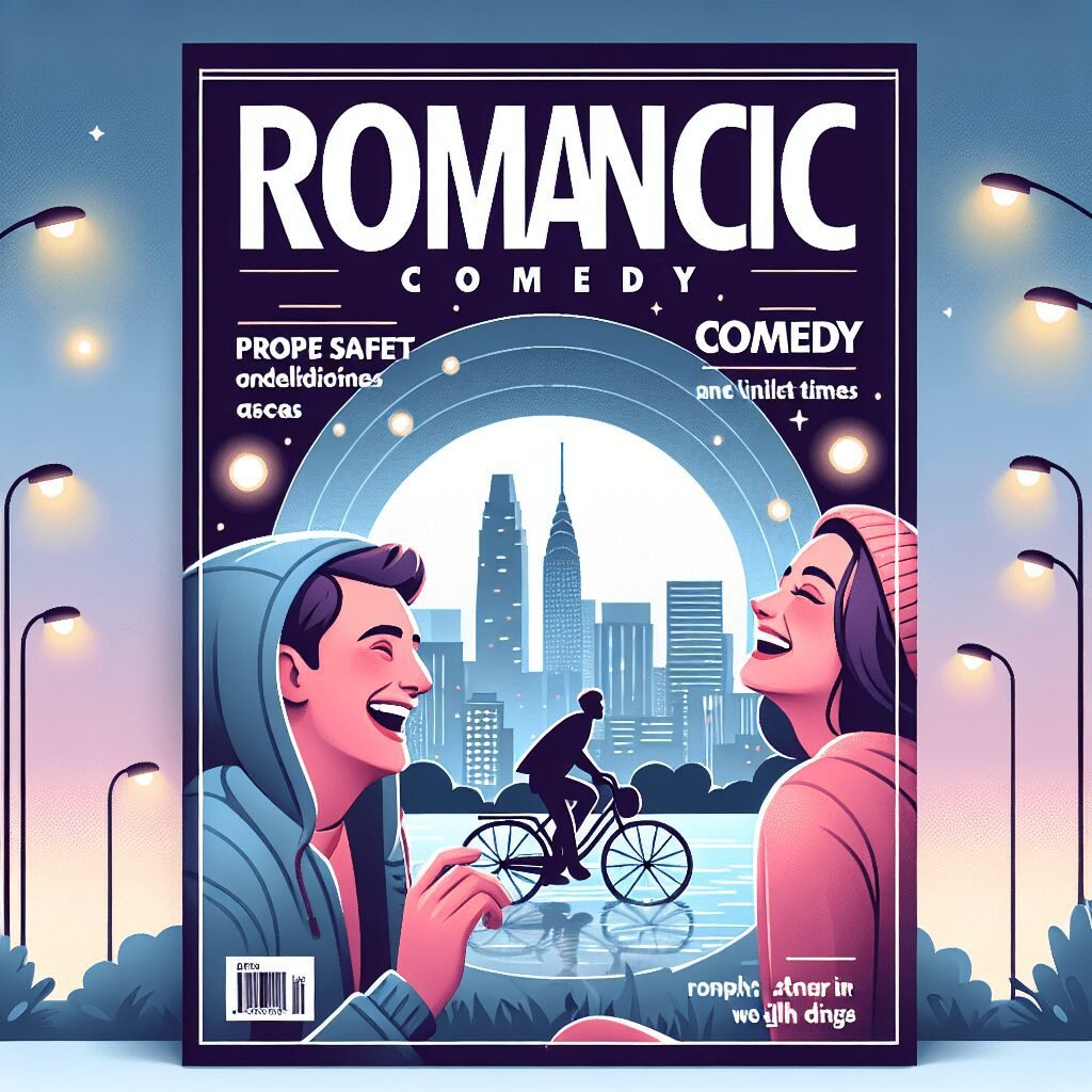 Conseils de sécurité pour les rencontres nocturnes - 磊Site de rencontre Québecois 2024 ️